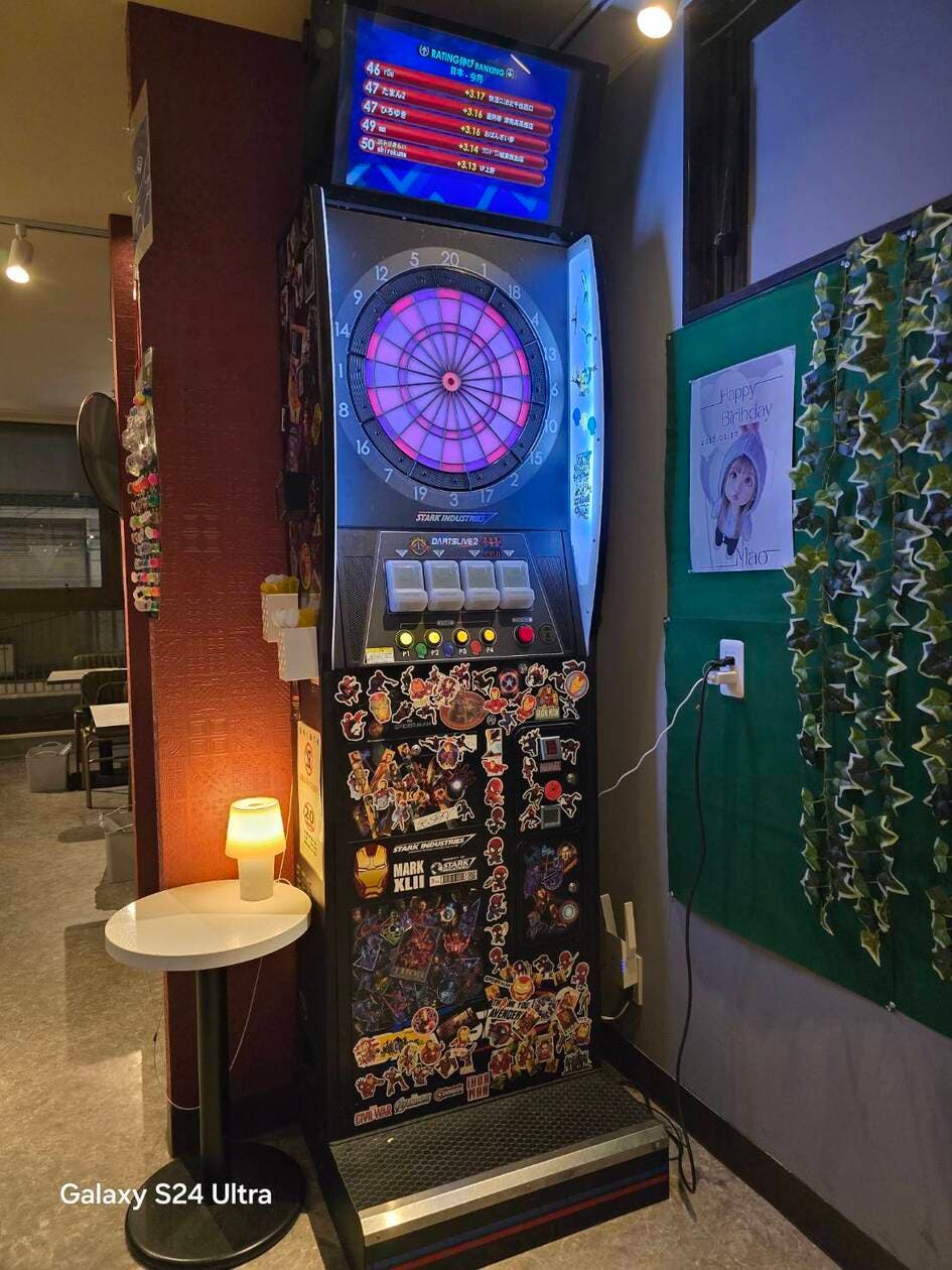 【立川駅 徒歩6分】ロケ・CM・ドラマ・YouTube撮影📸商品撮影・物撮り・ポートレート🌟MV・PV🍃交流会・イベント✨の写真8