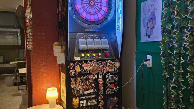 【立川駅 徒歩6分】ロケ・CM・ドラマ・YouTube撮影📸商品撮影・物撮り・ポートレート🌟MV・PV🍃交流会・イベント✨の写真8