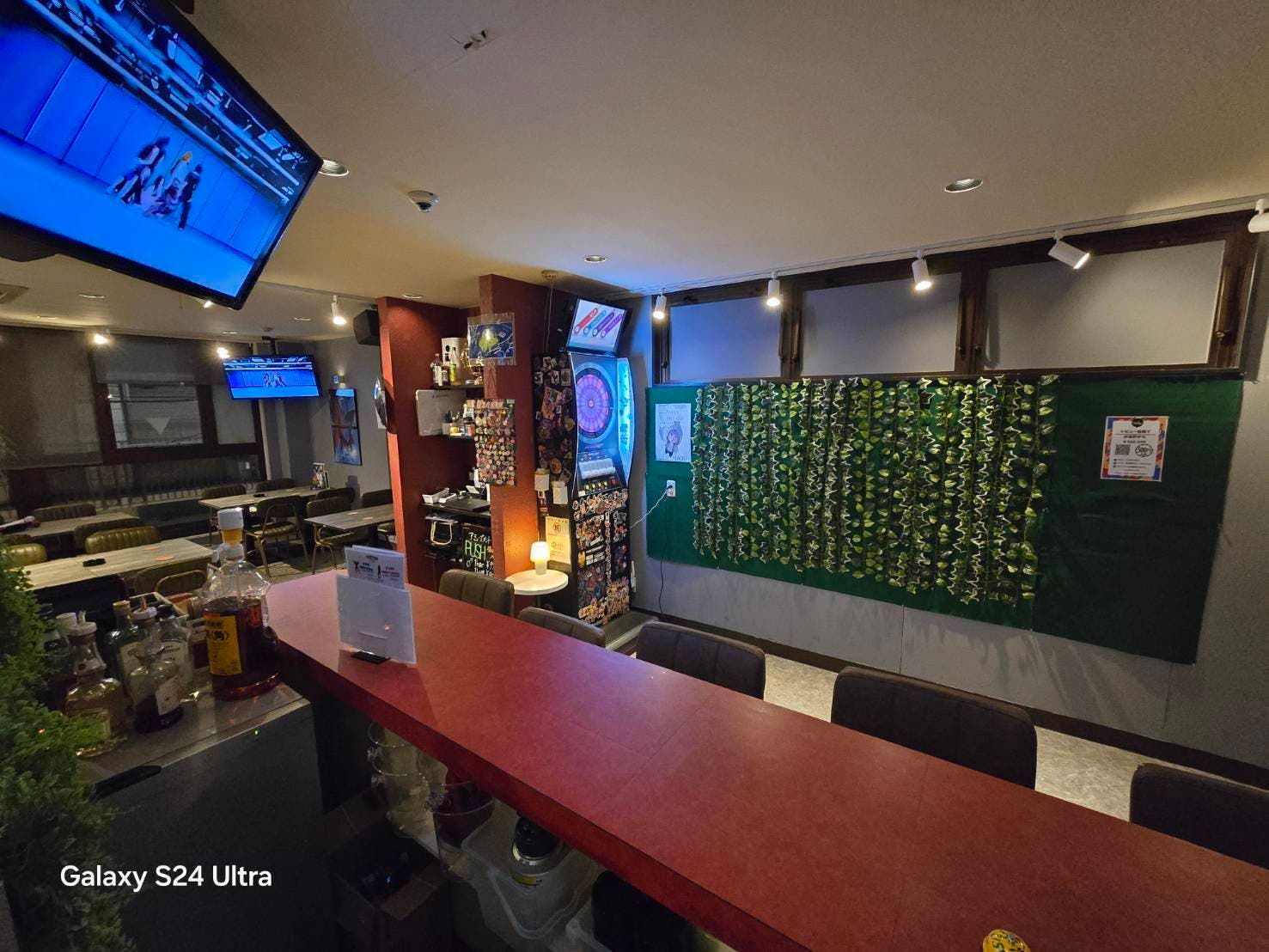 【立川駅 徒歩6分】ロケ・CM・ドラマ・YouTube撮影📸商品撮影・物撮り・ポートレート🌟MV・PV🍃交流会・イベント✨の写真7