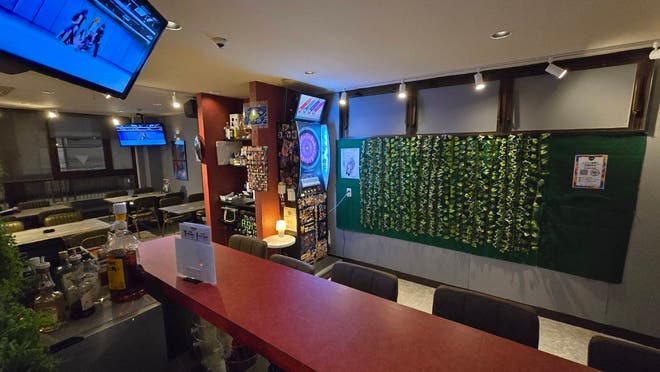 【立川駅 徒歩6分】ロケ・CM・ドラマ・YouTube撮影📸商品撮影・物撮り・ポートレート🌟MV・PV🍃交流会・イベント✨の写真7