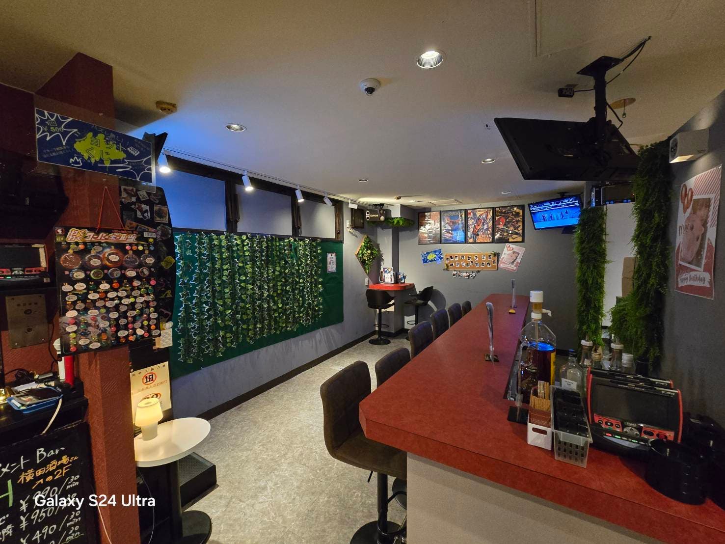 【立川駅 徒歩6分】ロケ・CM・ドラマ・YouTube撮影📸商品撮影・物撮り・ポートレート🌟MV・PV🍃交流会・イベント✨の写真11