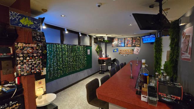 【立川駅 徒歩6分】ロケ・CM・ドラマ・YouTube撮影📸商品撮影・物撮り・ポートレート🌟MV・PV🍃交流会・イベント✨の写真11