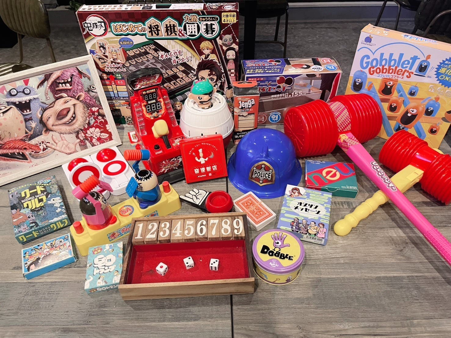 【立川駅 徒歩6分】ロケ・CM・ドラマ・YouTube撮影📸商品撮影・物撮り・ポートレート🌟MV・PV🍃交流会・イベント✨の写真10