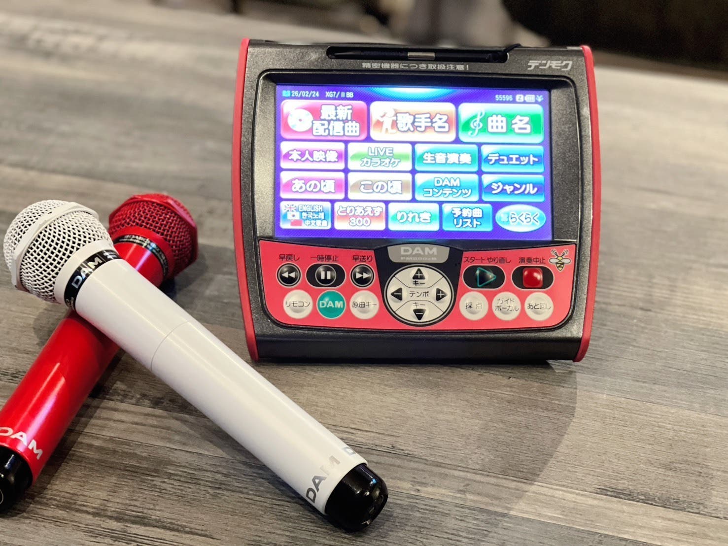 【立川駅 徒歩6分】ロケ・CM・ドラマ・YouTube撮影📸商品撮影・物撮り・ポートレート🌟MV・PV🍃交流会・イベント✨の写真9