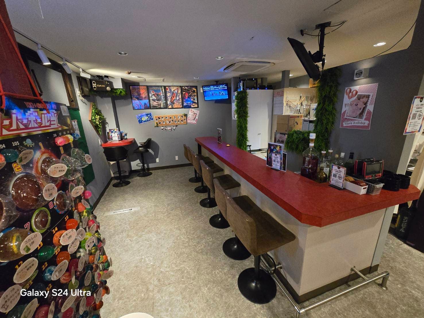 【立川駅 徒歩6分】ロケ・CM・ドラマ・YouTube撮影📸商品撮影・物撮り・ポートレート🌟MV・PV🍃交流会・イベント✨の写真14