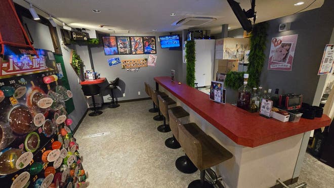 【立川駅 徒歩6分】ロケ・CM・ドラマ・YouTube撮影📸商品撮影・物撮り・ポートレート🌟MV・PV🍃交流会・イベント✨の写真14