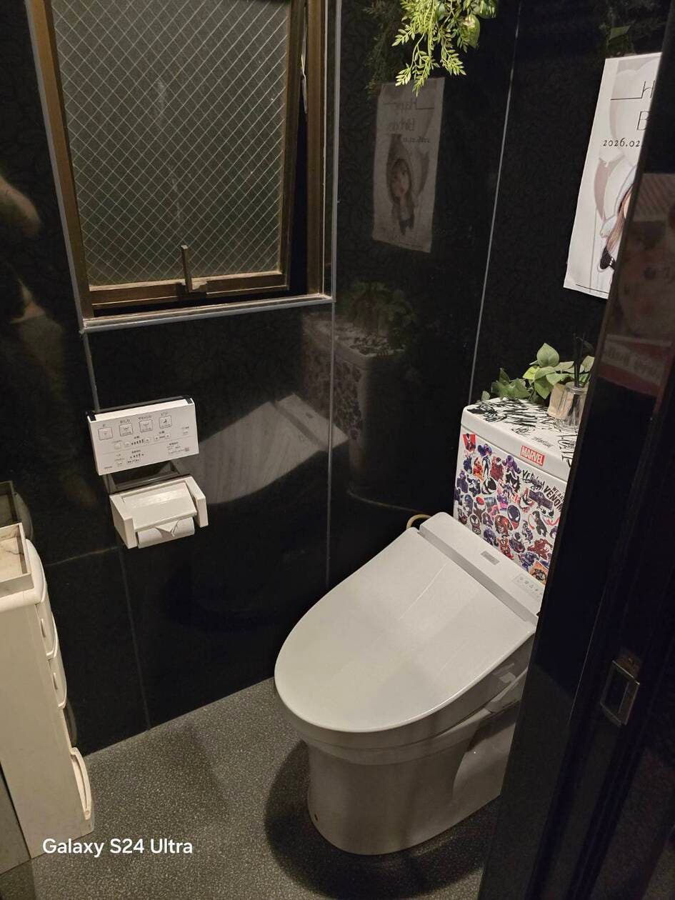 【立川駅 徒歩6分】ロケ・CM・ドラマ・YouTube撮影📸商品撮影・物撮り・ポートレート🌟MV・PV🍃交流会・イベント✨の写真16