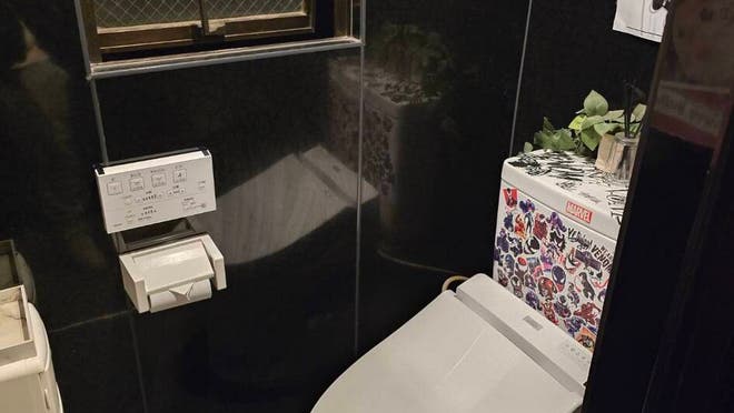 【立川駅 徒歩6分】ロケ・CM・ドラマ・YouTube撮影📸商品撮影・物撮り・ポートレート🌟MV・PV🍃交流会・イベント✨の写真16