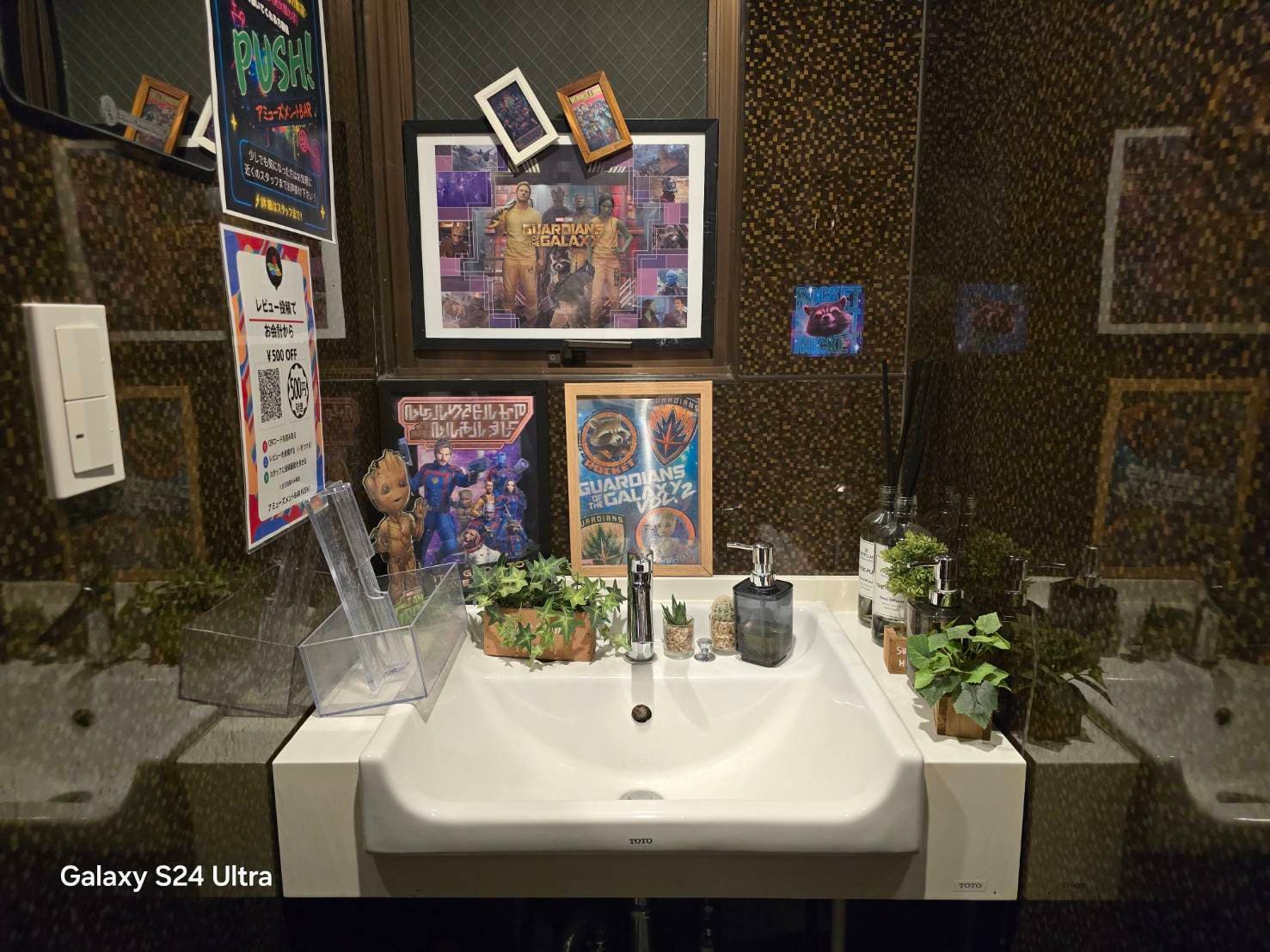 【立川駅 徒歩6分】ロケ・CM・ドラマ・YouTube撮影📸商品撮影・物撮り・ポートレート🌟MV・PV🍃交流会・イベント✨の写真15