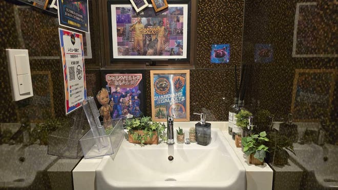 【立川駅 徒歩6分】ロケ・CM・ドラマ・YouTube撮影📸商品撮影・物撮り・ポートレート🌟MV・PV🍃交流会・イベント✨の写真15