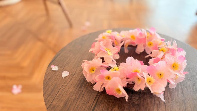 🚃新宿西口駅🚶3分🌸お花見🌸🥇認定🍿ポップコーン🍿コーヒー☕️🆓100㌅スクリーン🎬撮影配信📡🆗ゴミ🆓の写真3