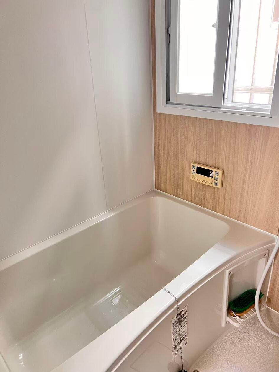 最寄駅から徒歩5分（近鉄名古屋駅から5分、計10分）一軒丸ごと貸し出しレンタルスペースの写真8