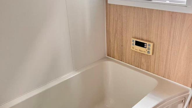 最寄駅から徒歩5分(近鉄名古屋駅から5分、計10分)一軒丸ごと貸し出しレンタルスペースの写真8