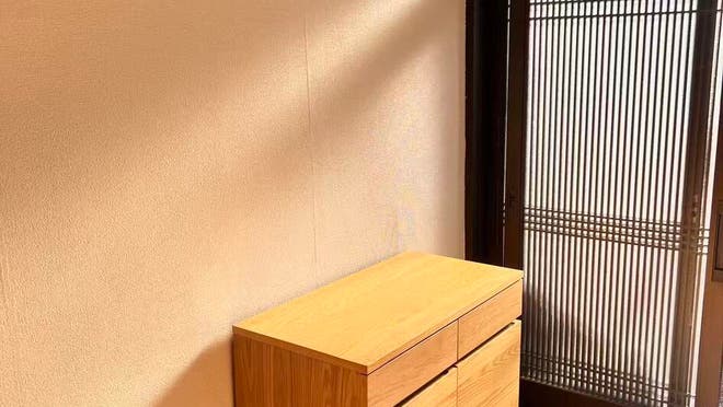 最寄駅から徒歩5分(近鉄名古屋駅から5分、計10分)一軒丸ごと貸し出しレンタルスペースの写真6