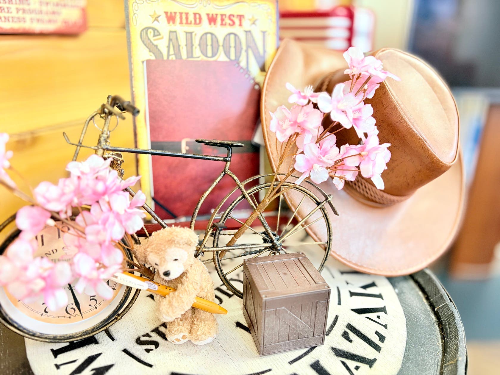 西新宿1分🚶‍♀️2026.1🆕🌸お花見🌸ﾎﾟｯﾌﾟｺｰﾝ食べ放題🍿🆓ﾎﾞﾄﾞｹﾞ30種🎲撮影🎥コーヒー☕️🆓の写真2