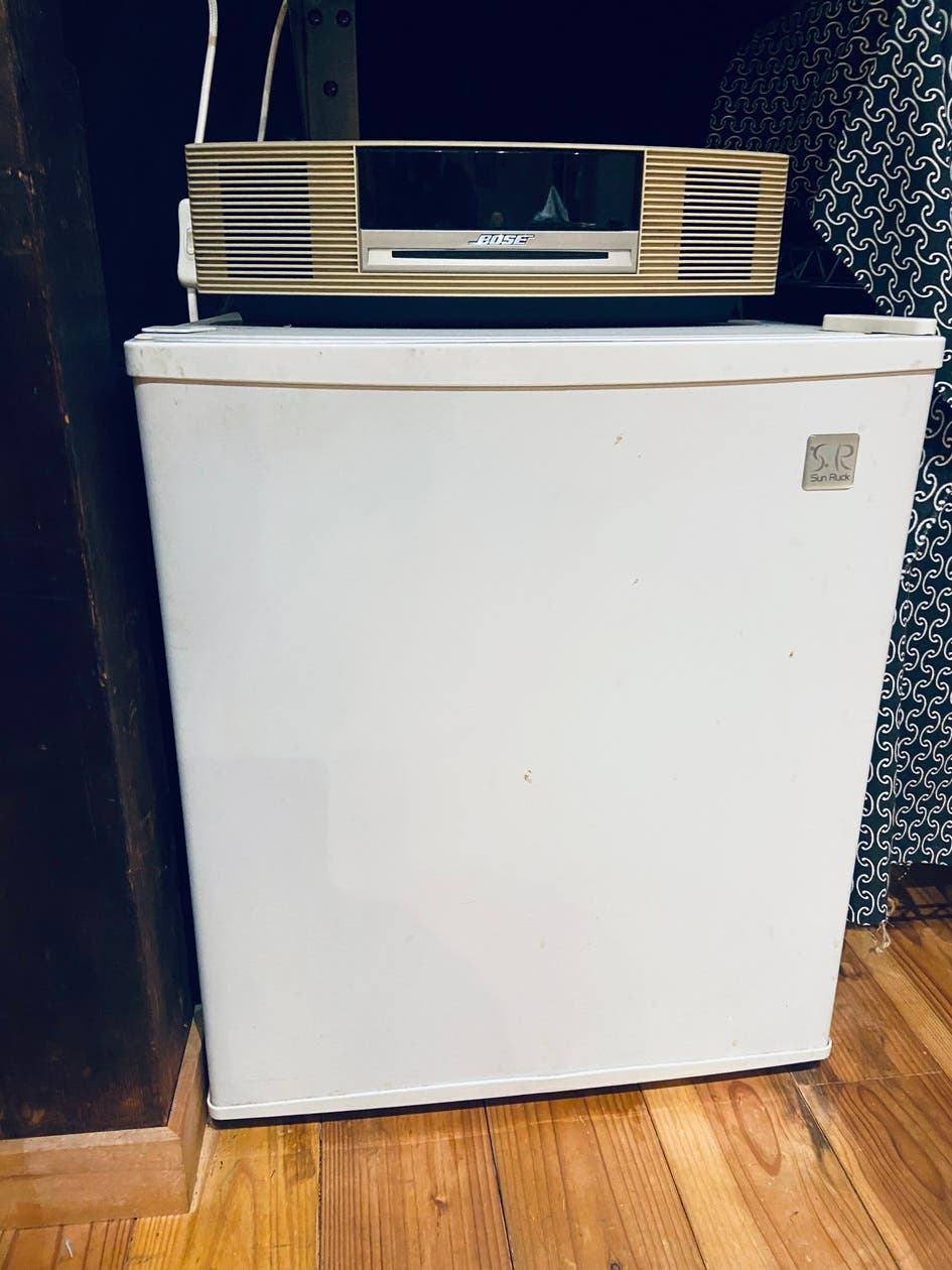 【和の暮らし体験】古民家空間／和の習い事・撮影・静かなワークショップ利用に最適：東京八丁堀の写真11