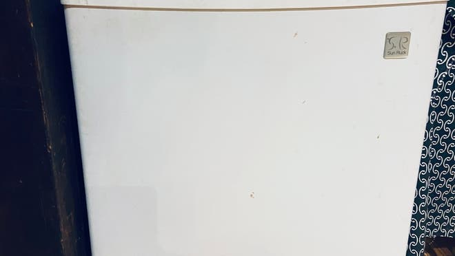 【和の暮らし体験】古民家空間/和の習い事・撮影・静かなワークショップ利用に最適:東京八丁堀の写真11