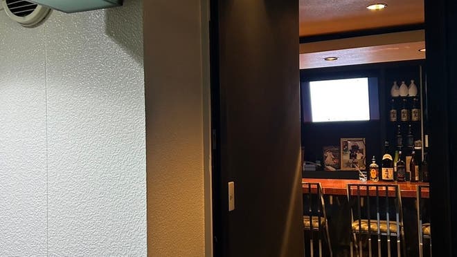 宮崎市内 プライベートパーティースペースの写真2