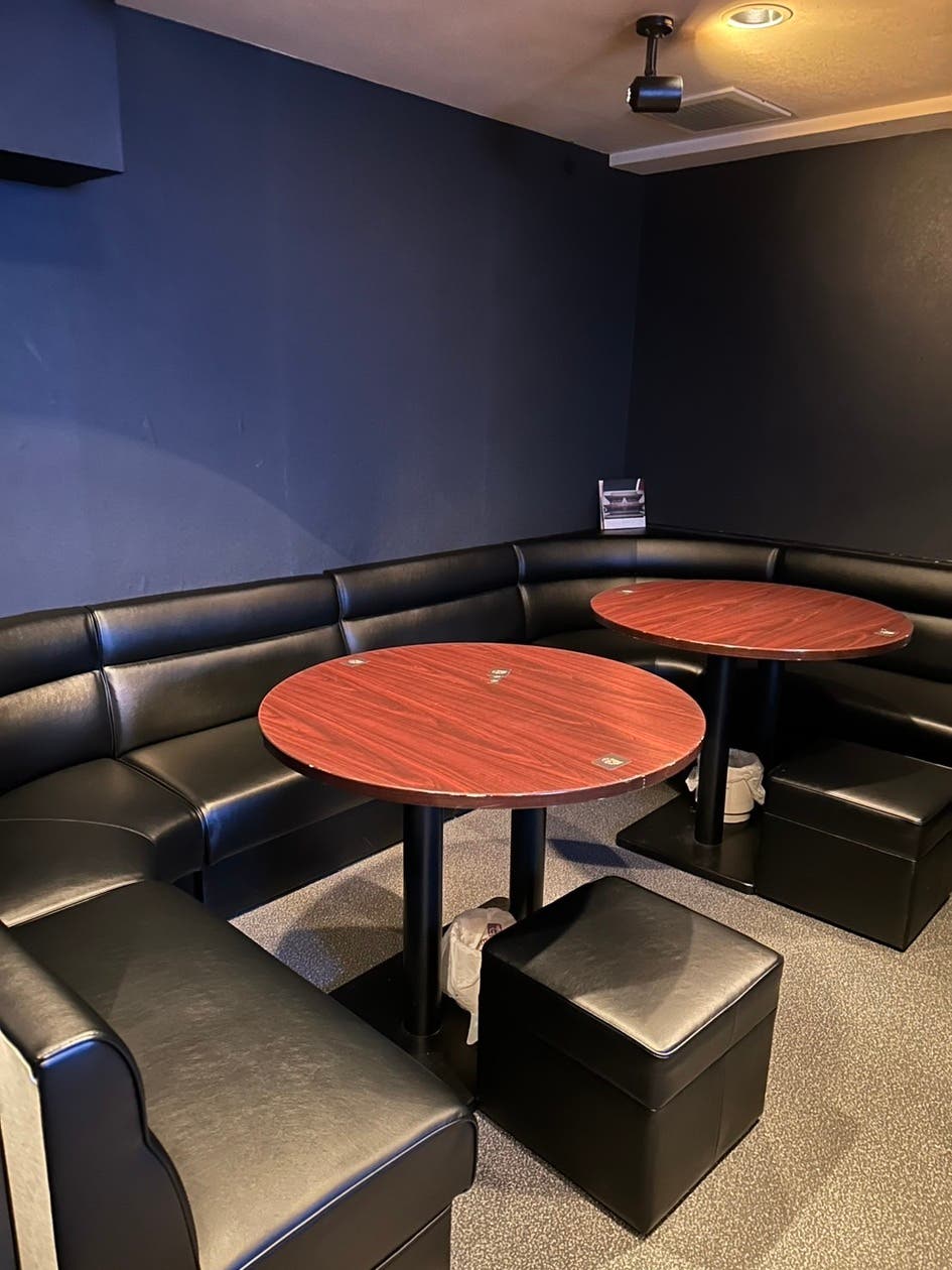 宮崎市内 プライベートパーティースペースの写真1