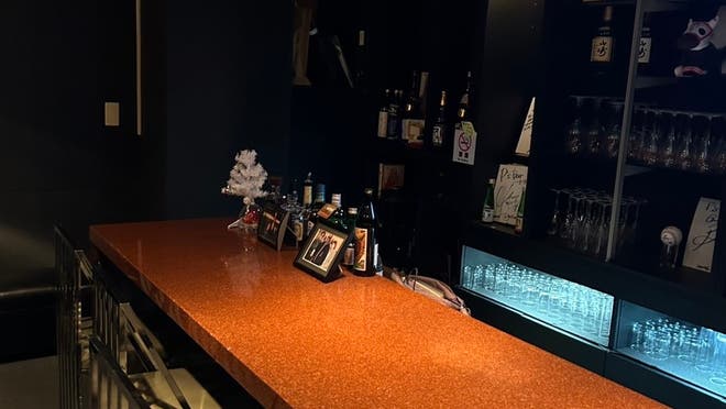 宮崎市内 プライベートパーティースペースの写真6