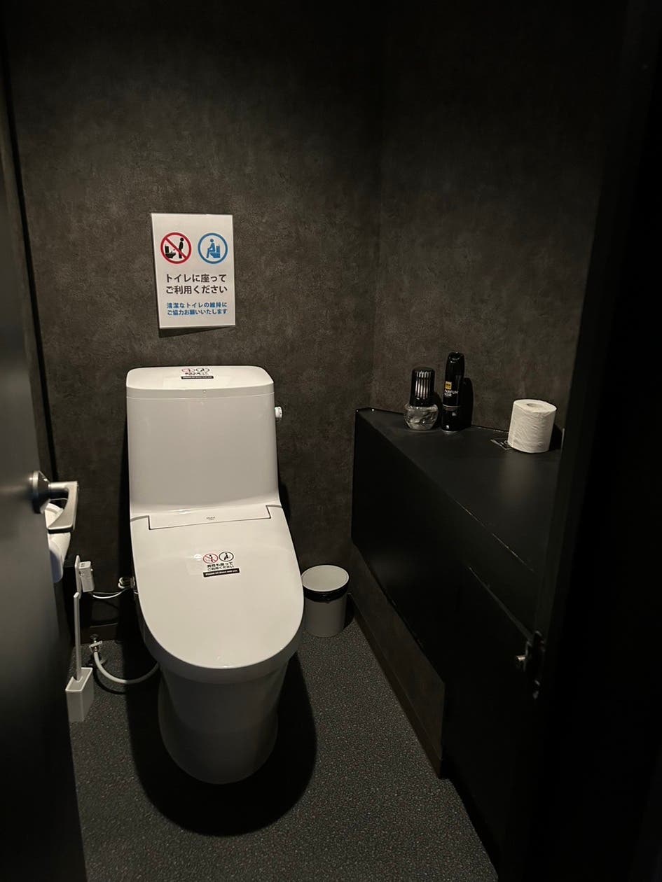 宮崎市内 プライベートパーティースペースの写真7