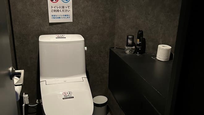 宮崎市内 プライベートパーティースペースの写真7