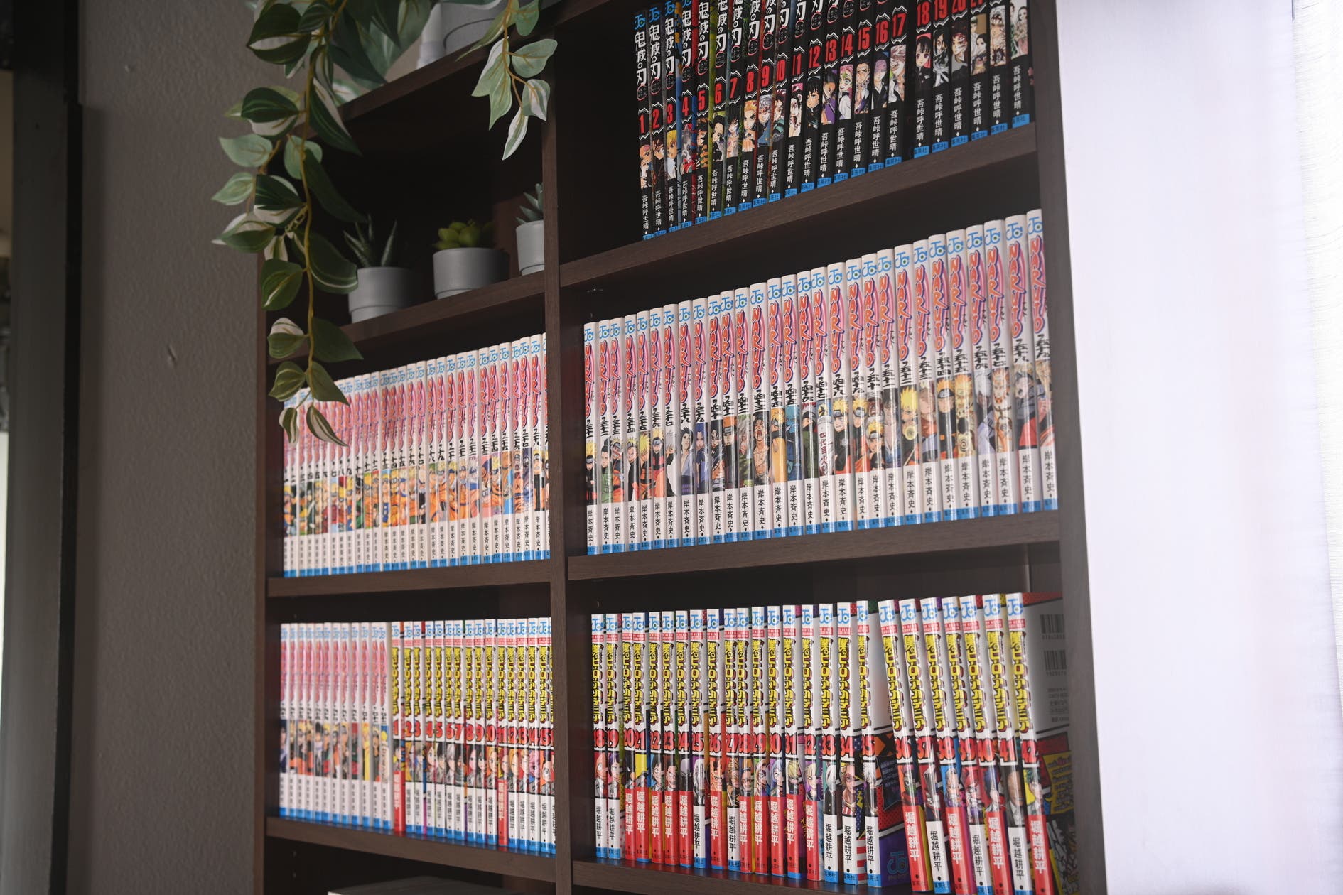 スペモ🌿大宮駅5分🚉デート💖漫画📕映画鑑賞🎥パーティー🎉ボードゲーム🎲撮影📸810_Livre大宮大宮の写真5