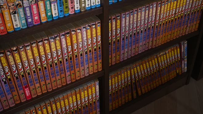 スペモ🌿大宮駅5分🚉デート💖漫画📕映画鑑賞🎥パーティー🎉ボードゲーム🎲撮影📸810_Livre大宮大宮の写真9