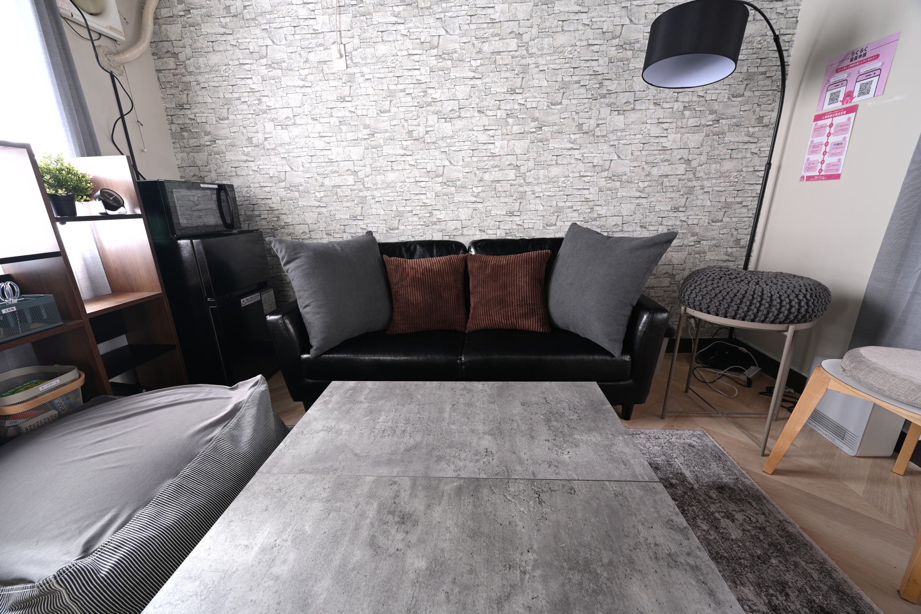 スペモ🌿大宮駅5分🚉デート💖漫画📕映画鑑賞🎥パーティー🎉ボードゲーム🎲撮影📸810_Livre大宮大宮の写真3