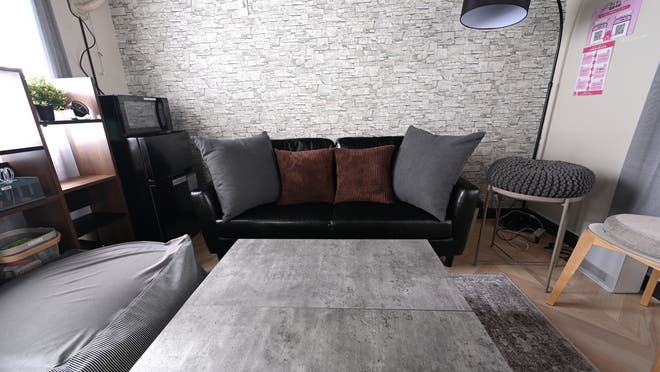 スペモ🌿大宮駅5分🚉デート💖漫画📕映画鑑賞🎥パーティー🎉ボードゲーム🎲撮影📸810_Livre大宮大宮の写真3