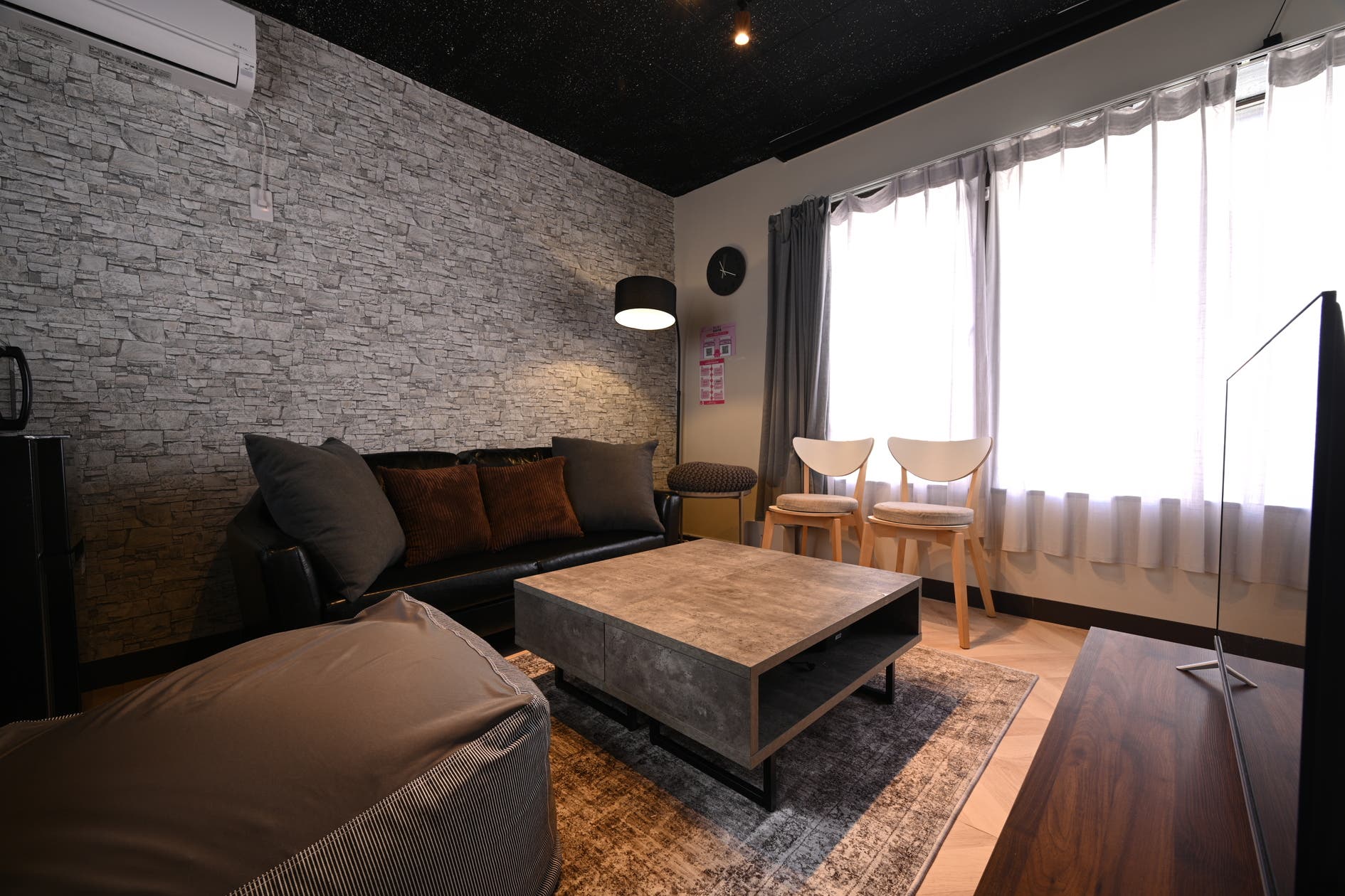 スペモ🌿大宮駅5分🚉デート💖漫画📕映画鑑賞🎥パーティー🎉ボードゲーム🎲撮影📸810_Livre大宮大宮の写真6