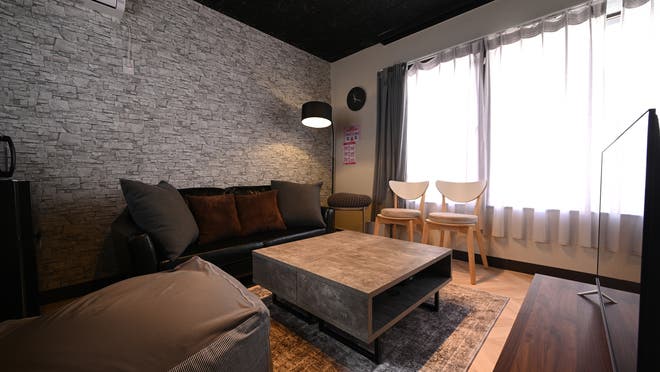 スペモ🌿大宮駅5分🚉デート💖漫画📕映画鑑賞🎥パーティー🎉ボードゲーム🎲撮影📸810_Livre大宮大宮の写真6