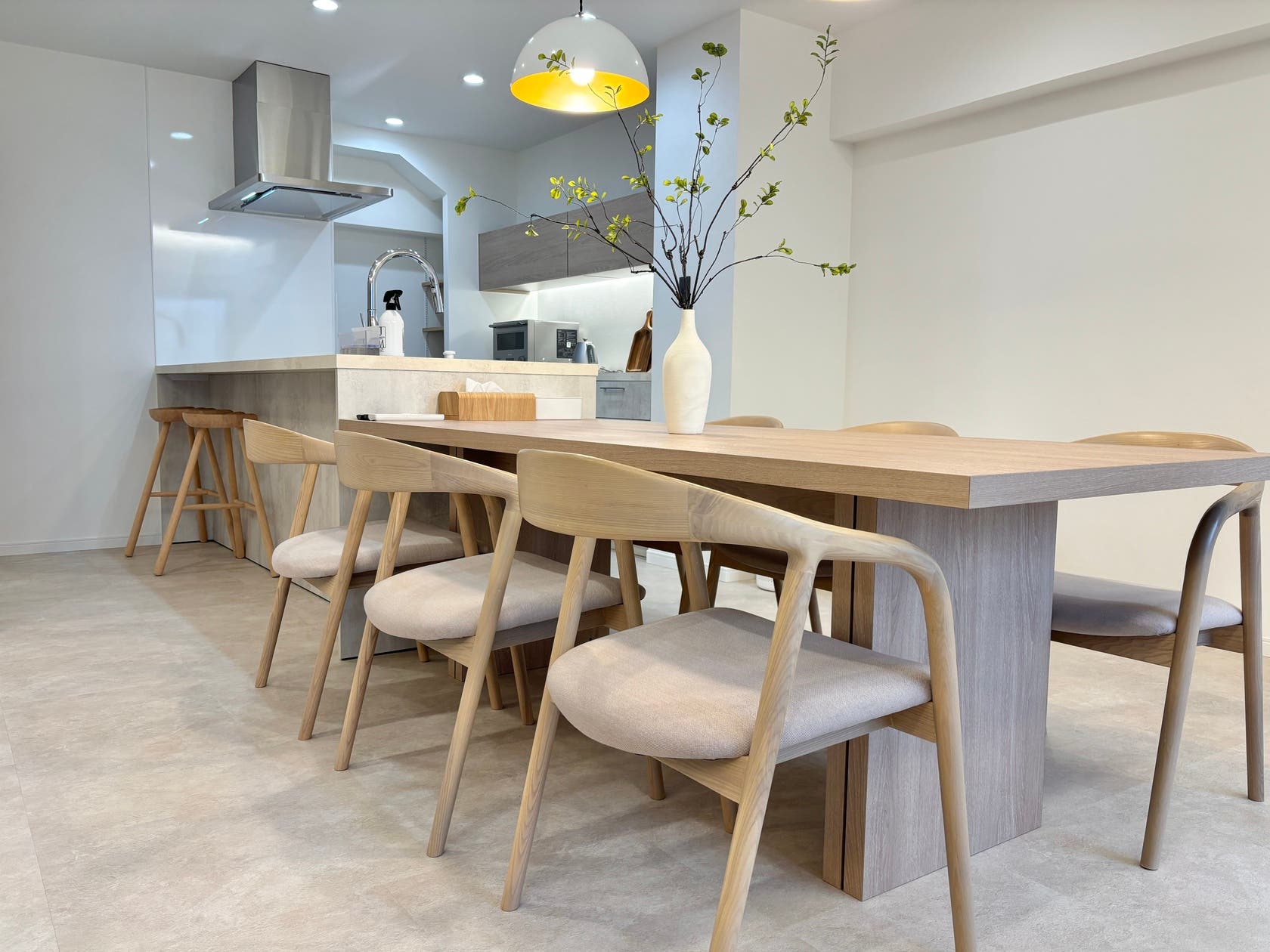 【大名・天神】赤坂駅から徒歩３分🏃‍♀️💨ゴミ捨て料金0！管理費0！立地◎ テレワーク、撮影などに最適！の写真7