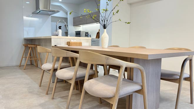 【大名・天神】赤坂駅から徒歩3分🏃♀️💨ゴミ捨て料金0!管理費0!立地◎ テレワーク、撮影などに最適!の写真7