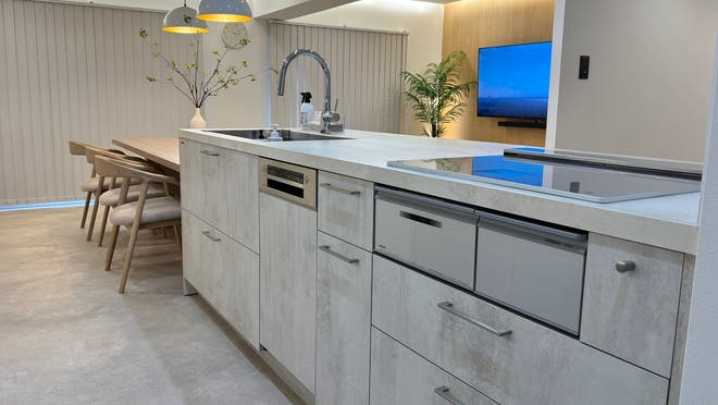 【大名・天神】赤坂駅から徒歩3分🏃♀️💨ゴミ捨て料金0!管理費0!立地◎ テレワーク、撮影などに最適!の写真4