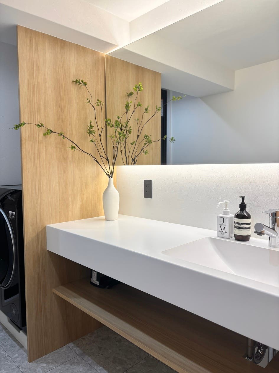 【大名・天神】赤坂駅から徒歩３分🏃‍♀️💨ゴミ捨て料金0！管理費0！立地◎ テレワーク、撮影などに最適！の写真3