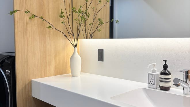 【大名・天神】赤坂駅から徒歩3分🏃♀️💨ゴミ捨て料金0!管理費0!立地◎ テレワーク、撮影などに最適!の写真3