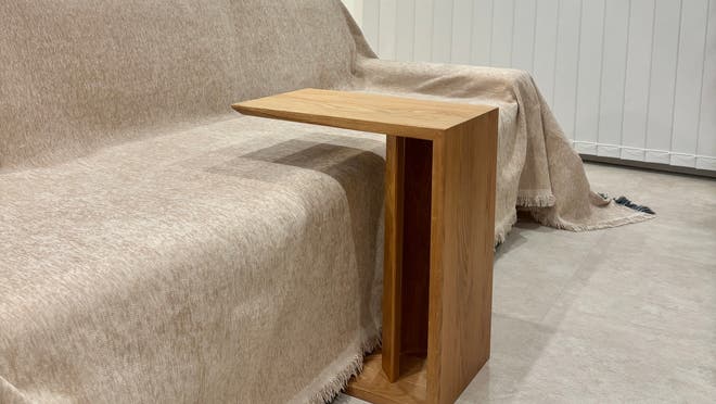 【大名・天神】赤坂駅から徒歩3分🏃♀️💨ゴミ捨て料金0!管理費0!立地◎ テレワーク、撮影などに最適!の写真27