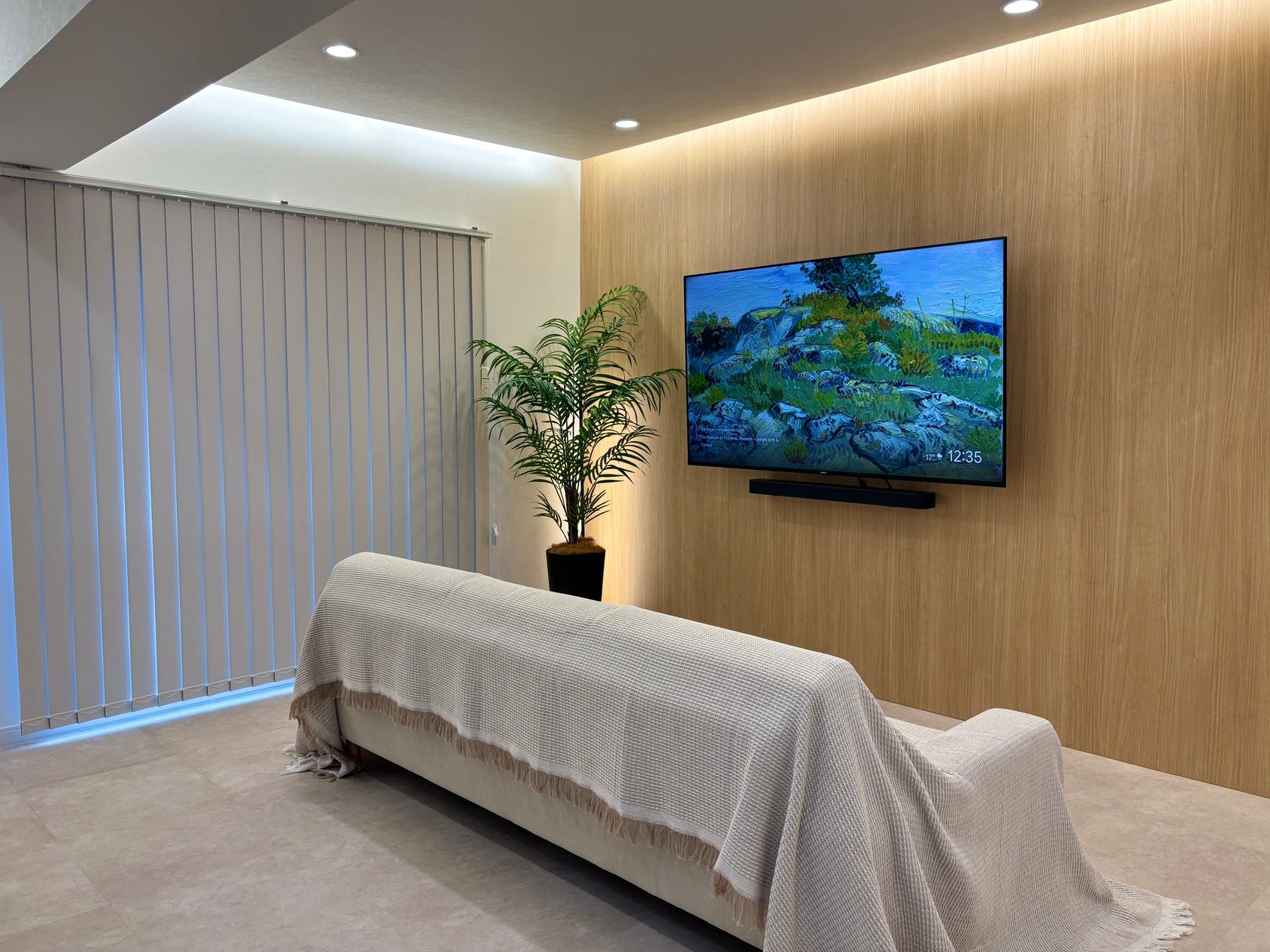 【大名・天神】赤坂駅から徒歩３分🏃‍♀️💨ゴミ捨て料金0！管理費0！立地◎ テレワーク、撮影などに最適！の写真2