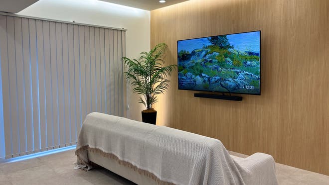 【大名・天神】赤坂駅から徒歩3分🏃♀️💨ゴミ捨て料金0!管理費0!立地◎ テレワーク、撮影などに最適!の写真2