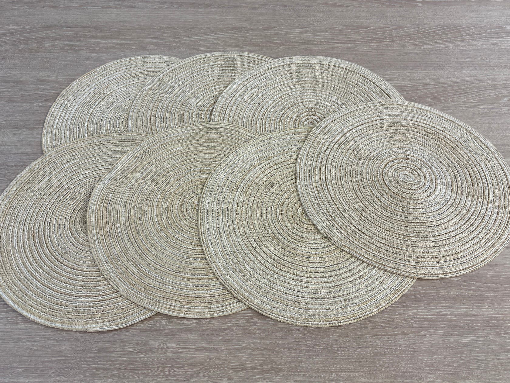 【大名・天神】赤坂駅から徒歩３分🏃‍♀️💨ゴミ捨て料金0！管理費0！立地◎ テレワーク、撮影などに最適！の写真23