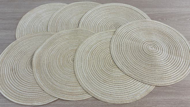 【大名・天神】赤坂駅から徒歩3分🏃♀️💨ゴミ捨て料金0!管理費0!立地◎ テレワーク、撮影などに最適!の写真23