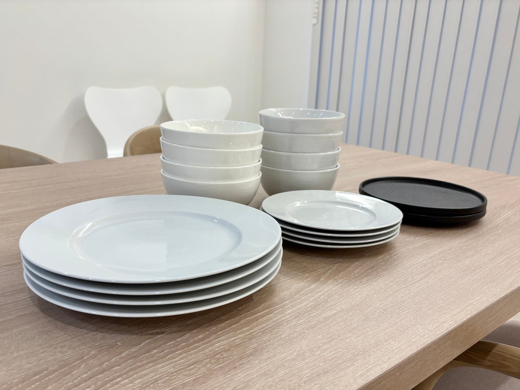 【大名・天神】赤坂駅から徒歩３分🏃‍♀️💨ゴミ捨て料金0！管理費0！立地◎ テレワーク、撮影などに最適！の写真16