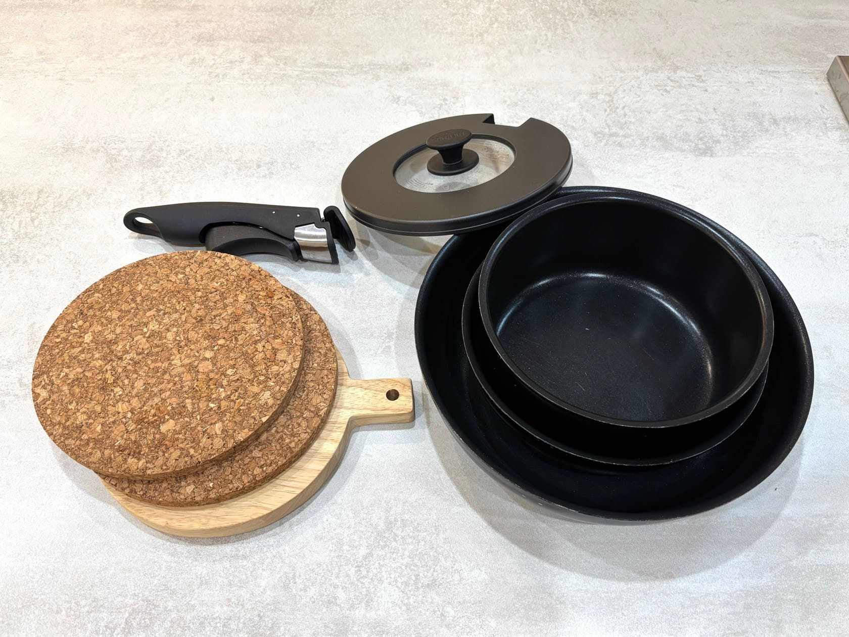 【大名・天神】赤坂駅から徒歩３分🏃‍♀️💨ゴミ捨て料金0！管理費0！立地◎ テレワーク、撮影などに最適！の写真19