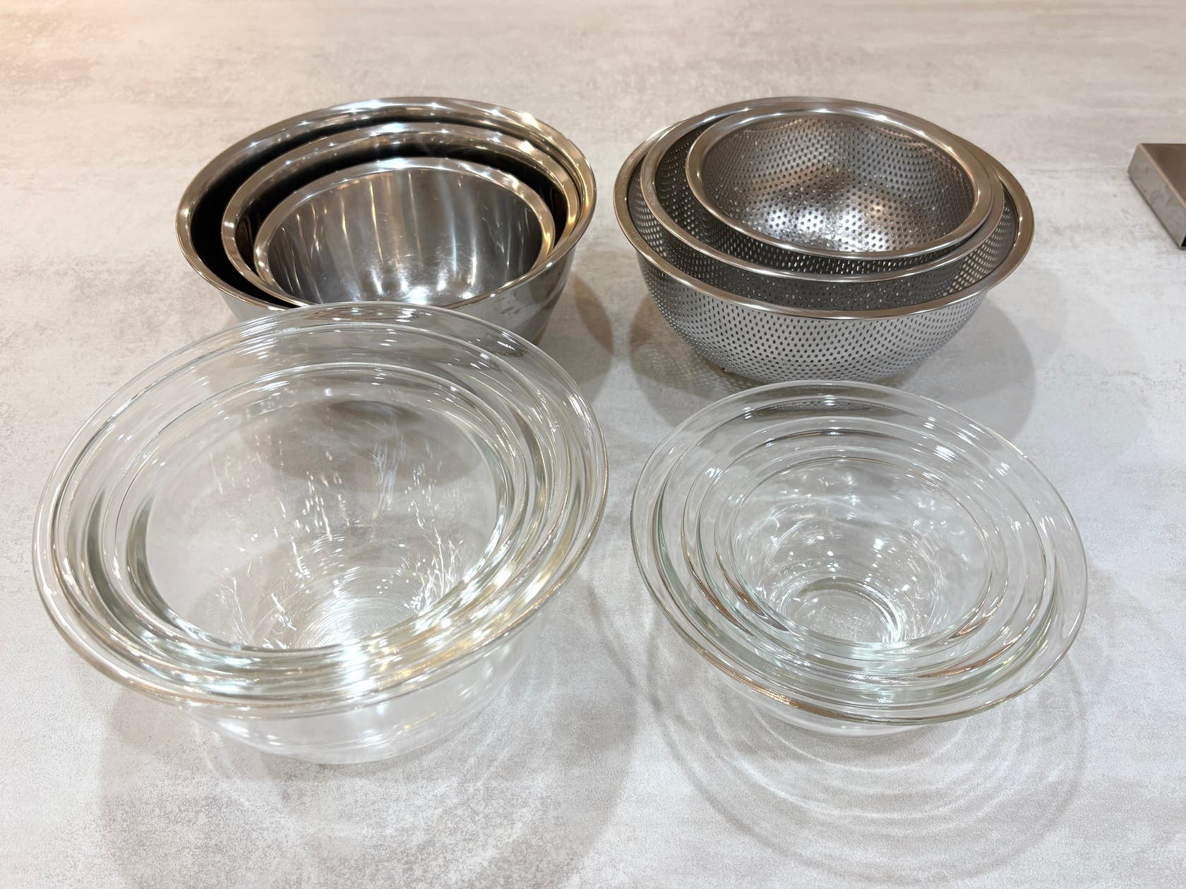 【大名・天神】赤坂駅から徒歩３分🏃‍♀️💨ゴミ捨て料金0！管理費0！立地◎ テレワーク、撮影などに最適！の写真20