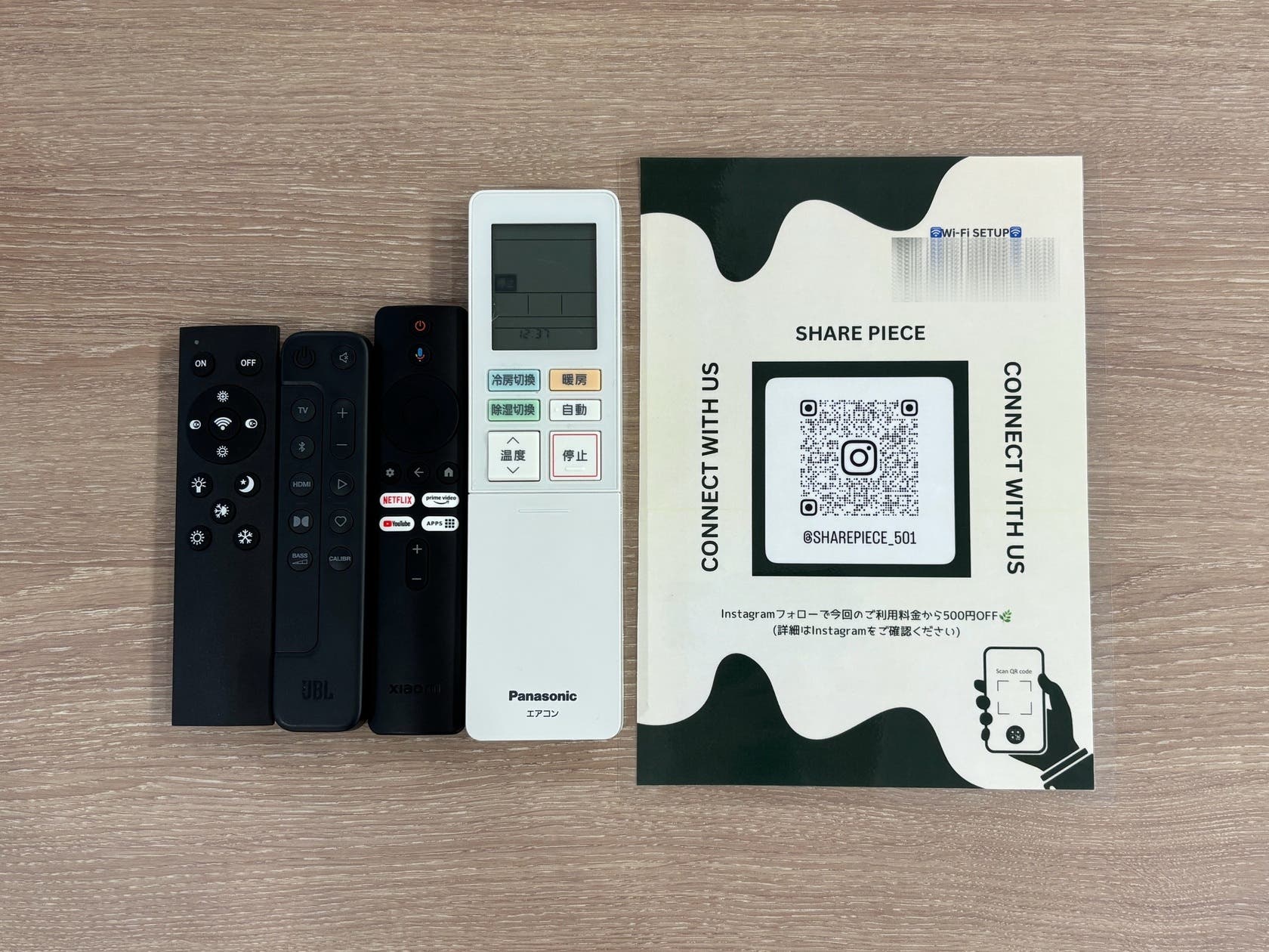 【大名・天神】赤坂駅から徒歩３分🏃‍♀️💨ゴミ捨て料金0！管理費0！立地◎ テレワーク、撮影などに最適！の写真29