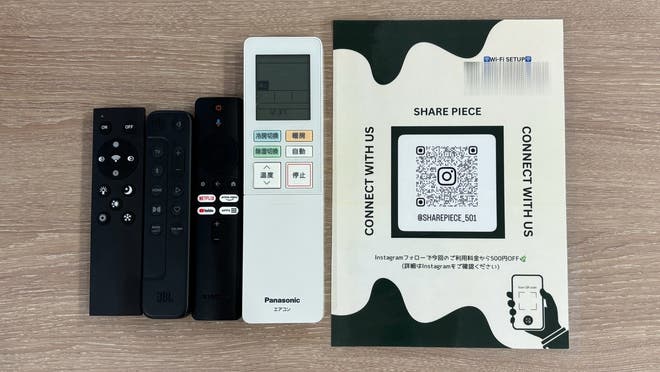 【大名・天神】赤坂駅から徒歩3分🏃♀️💨ゴミ捨て料金0!管理費0!立地◎ テレワーク、撮影などに最適!の写真29