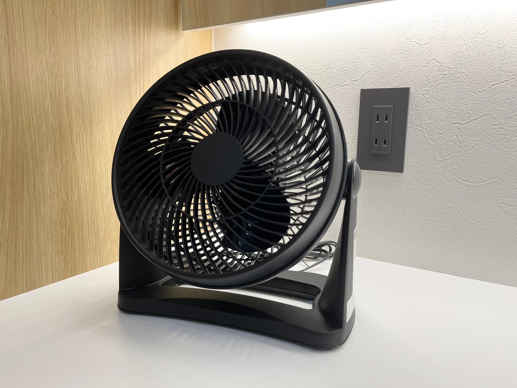 【大名・天神】赤坂駅から徒歩３分🏃‍♀️💨ゴミ捨て料金0！管理費0！立地◎ テレワーク、撮影などに最適！の写真28