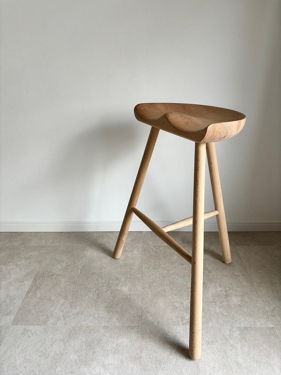 【大名・天神】赤坂駅から徒歩３分🏃‍♀️💨ゴミ捨て料金0！管理費0！立地◎ テレワーク、撮影などに最適！の写真30