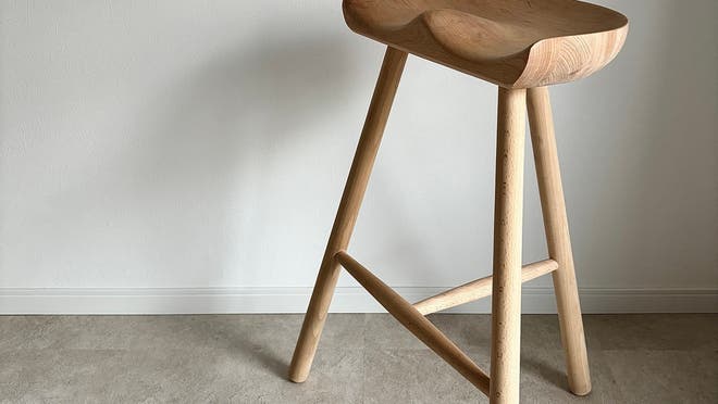 【大名・天神】赤坂駅から徒歩3分🏃♀️💨ゴミ捨て料金0!管理費0!立地◎ テレワーク、撮影などに最適!の写真30